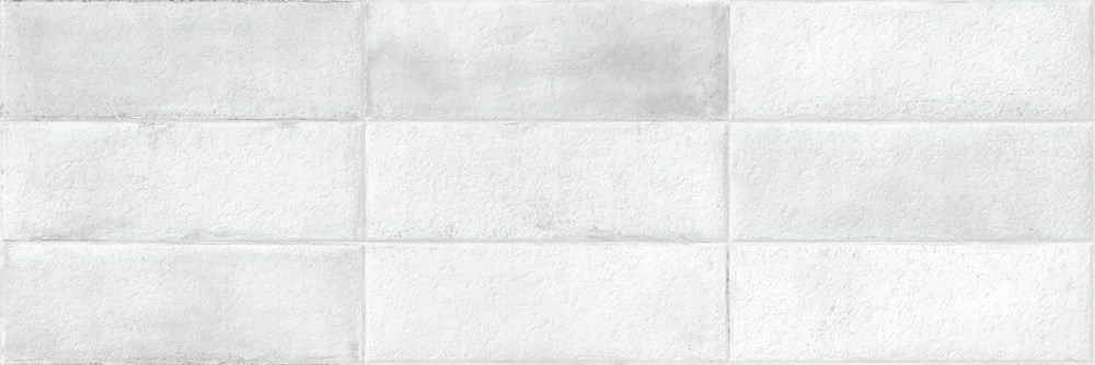 LPC Fantasy lasitettu kaakeli seinälaatta 30X90 03 Kalla laineileva ...