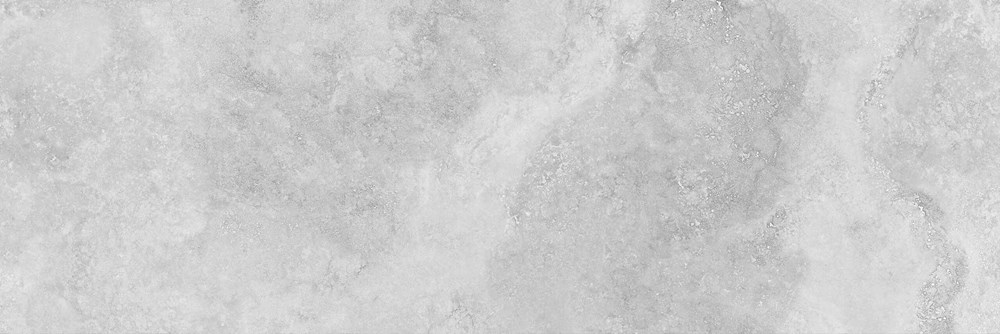 LPC Apollo lasitettu kaakeli seinälaatta 30X90 04 Grey tasapintainen ...