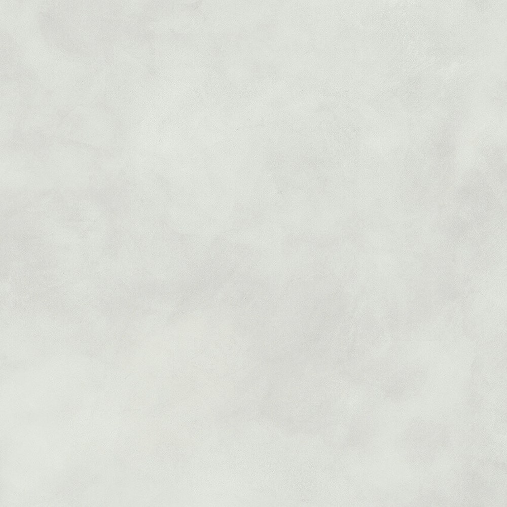 LPC Milan unglazed porcelain wall tile floor tile outdoor tile 60X60 01 ...