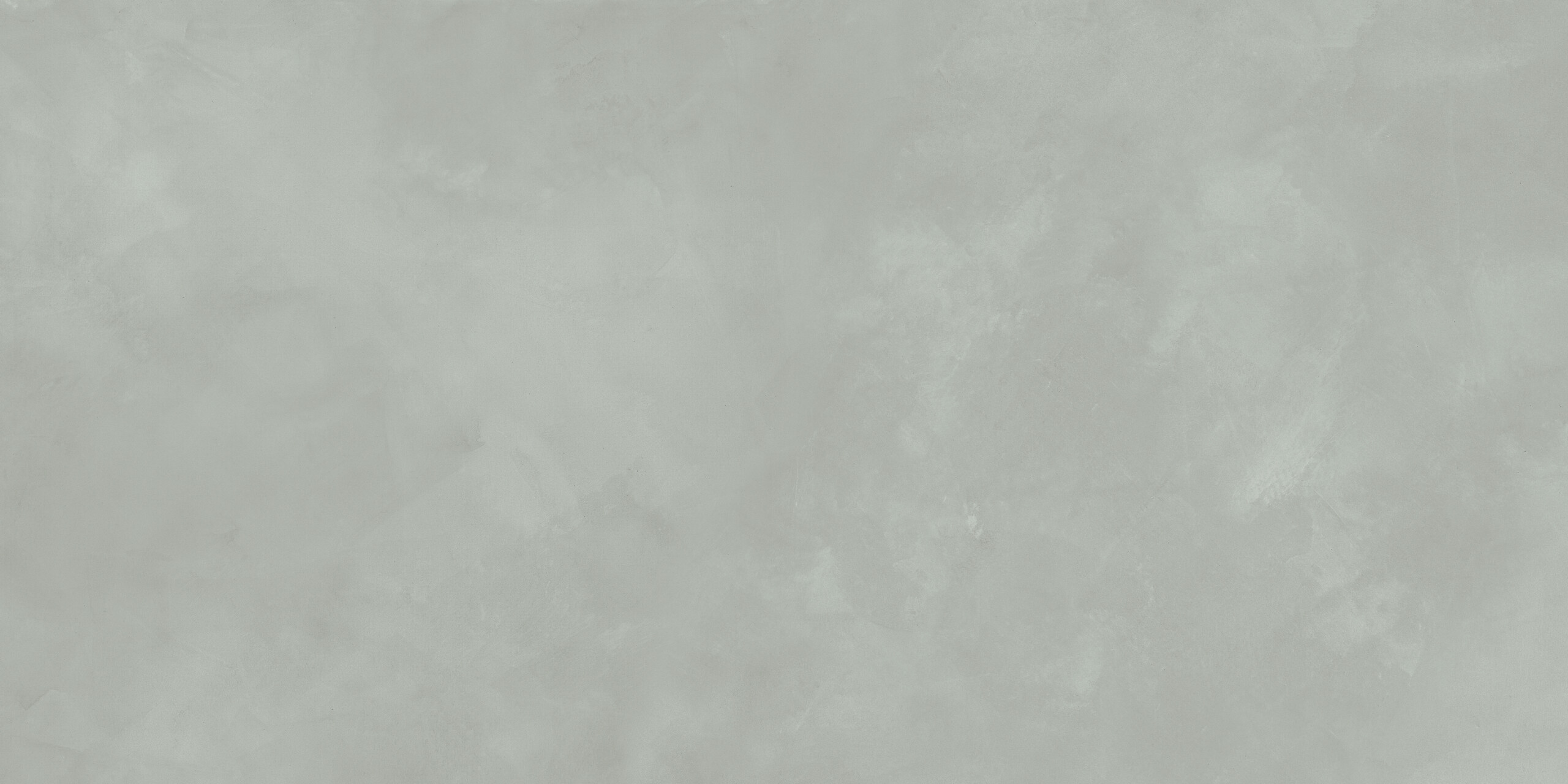 LPC Milan unglazed porcelain wall tile floor tile outdoor tile 60X120 ...