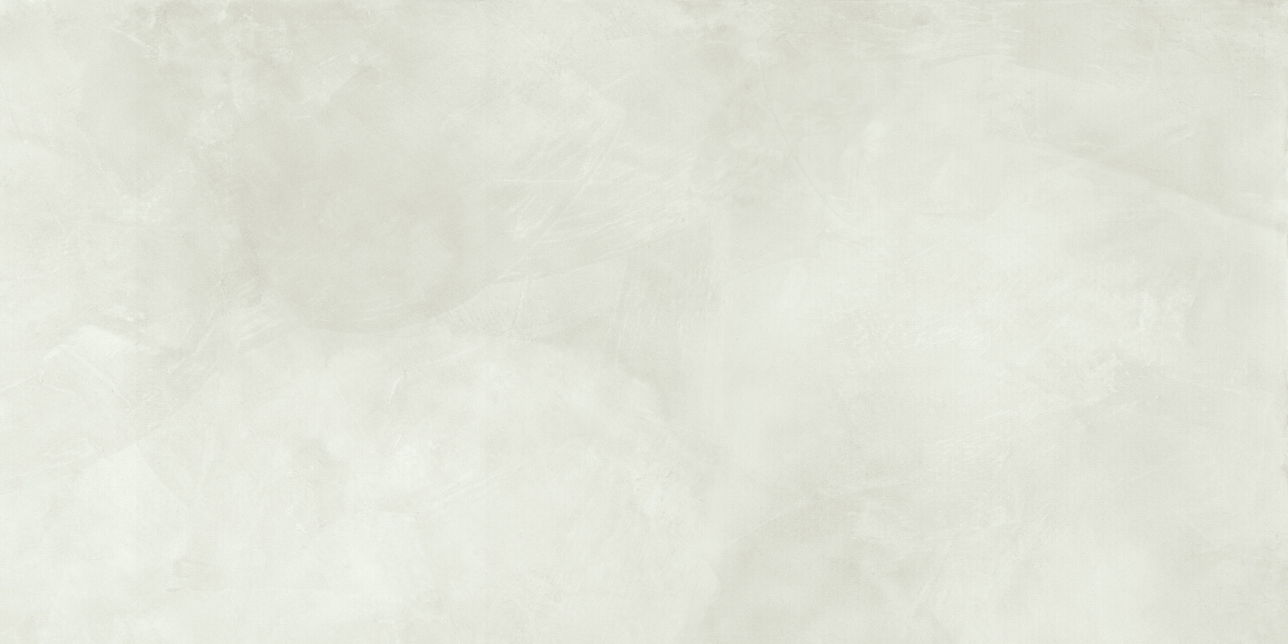 LPC Milan unglazed porcelain wall tile floor tile outdoor tile 60X120 ...