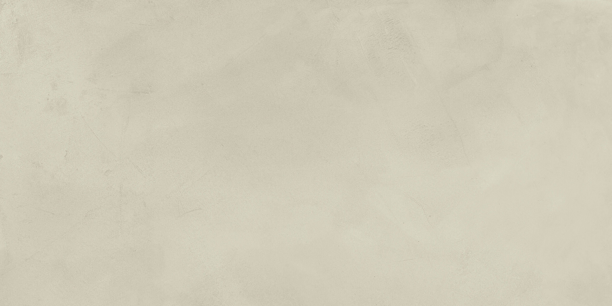 LPC Milan unglazed porcelain wall tile floor tile outdoor tile 30X60 06 ...