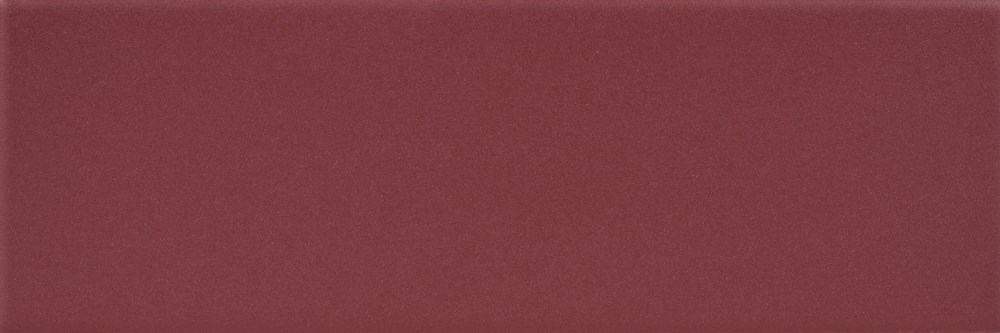 Pukkila Färgblock lasitettu porcelanato seinälaatta lattialaatta ...