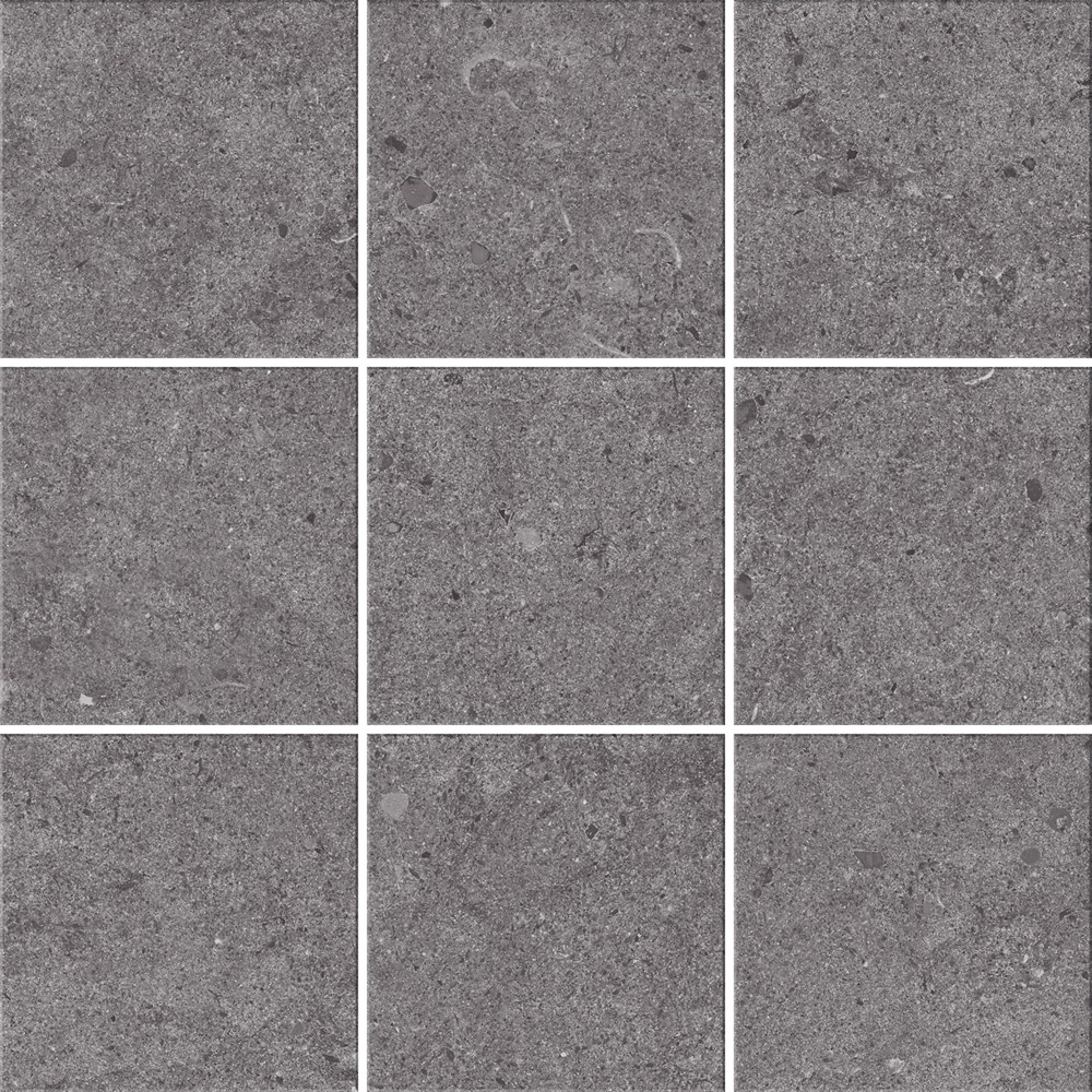 LPC Kairo lasitettu porcelanato seinälaatta lattialaatta 9,7X9,7 03 ...