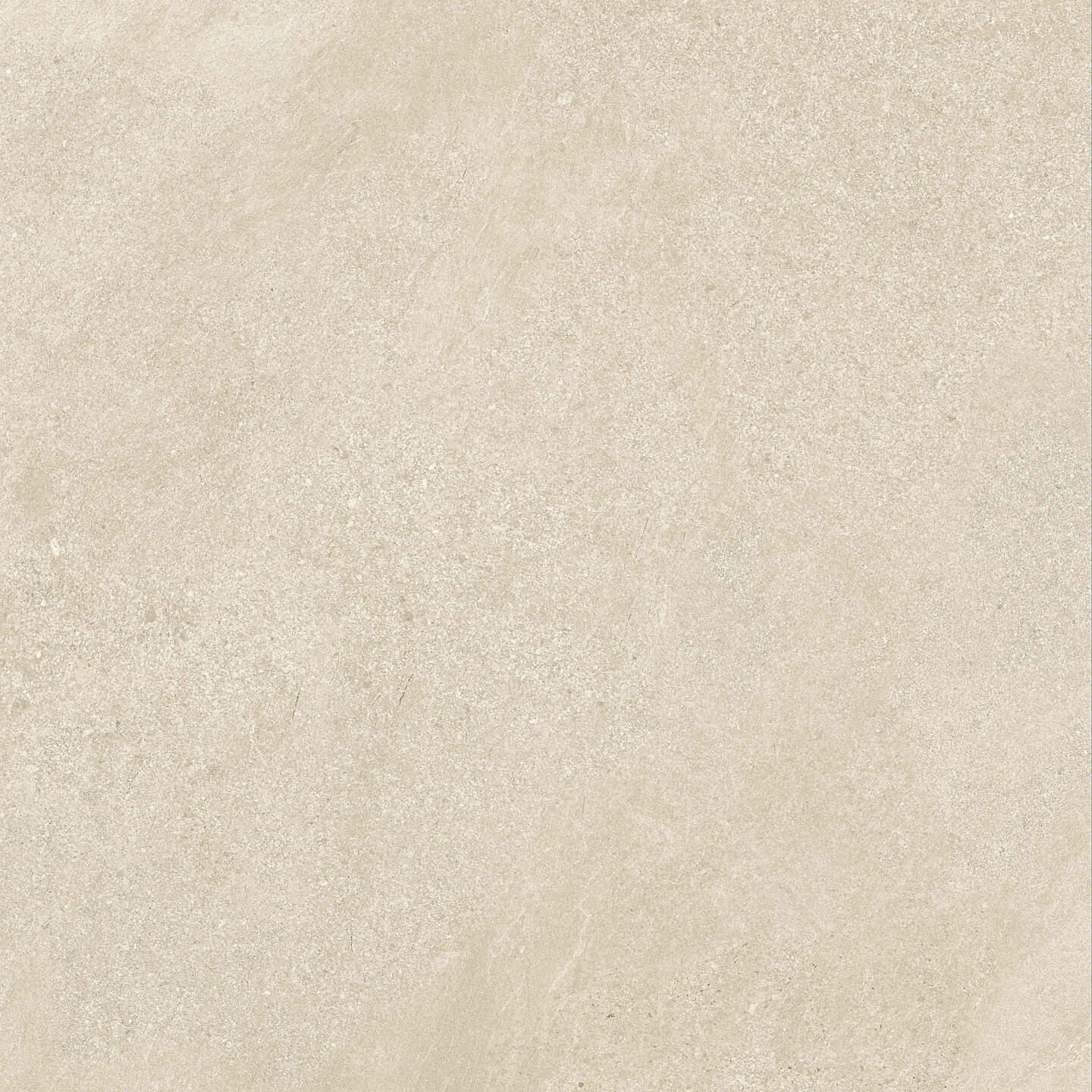 LPC Alaska lasittamaton porcelanato seinälaatta lattialaatta ulkolaatta ...