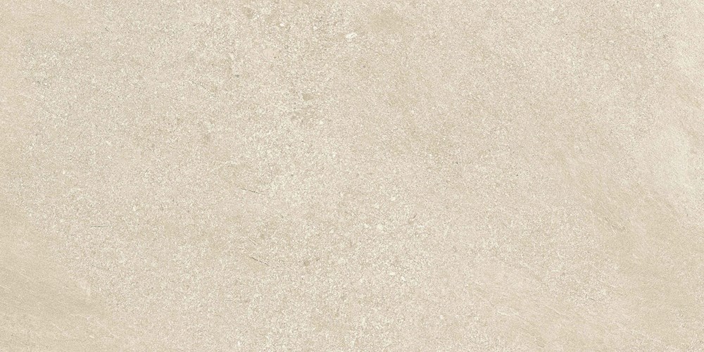 LPC Alaska lasittamaton porcelanato seinälaatta lattialaatta ulkolaatta ...