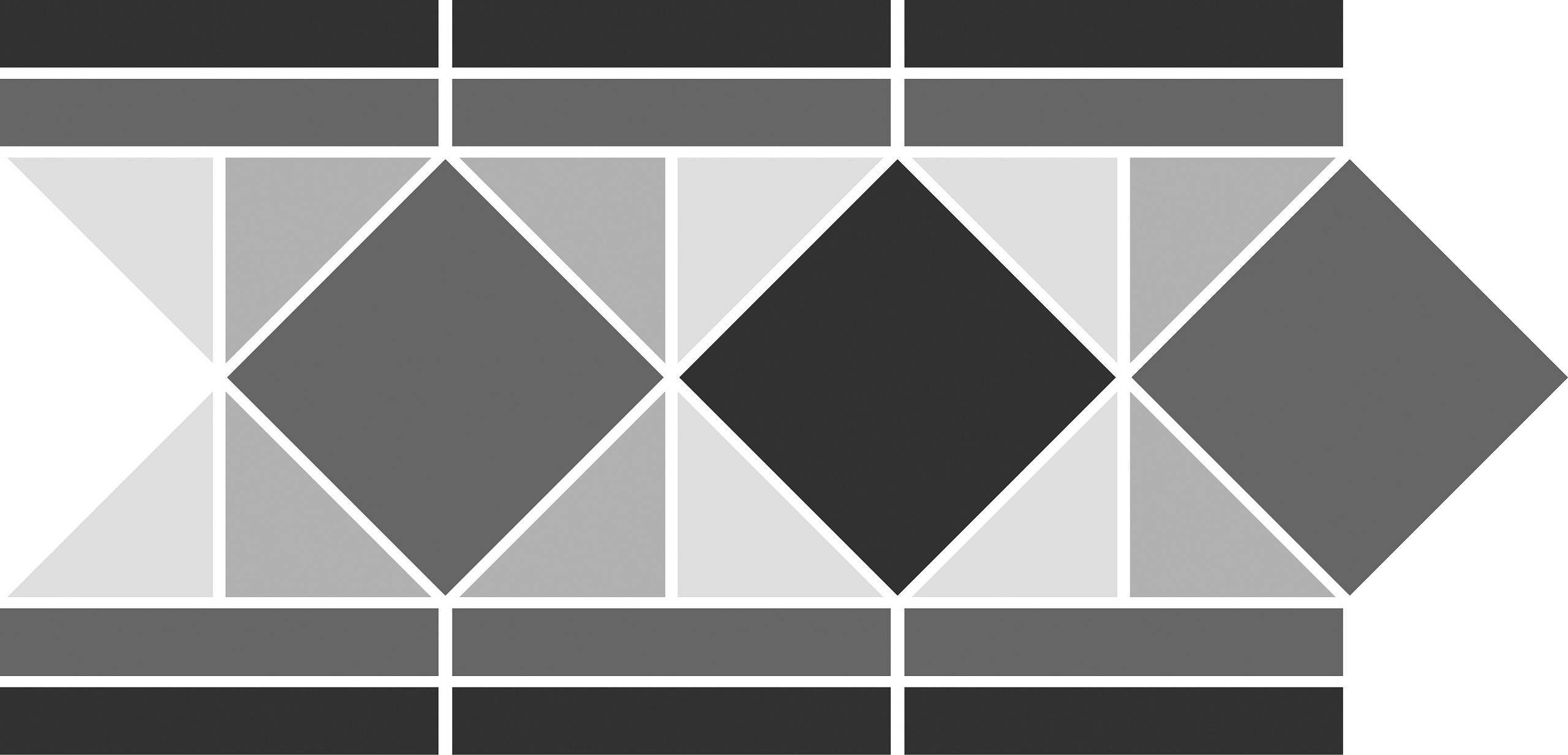 Pukkila Natura Victoria Zurich A 2 lasittamaton boordi valinnaiset ...