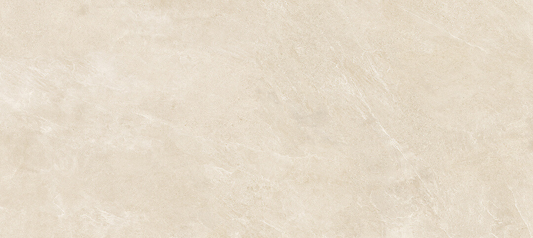 LPC Alaska unglazed porcelain wall tile floor tile 120X278 02 Sand ...