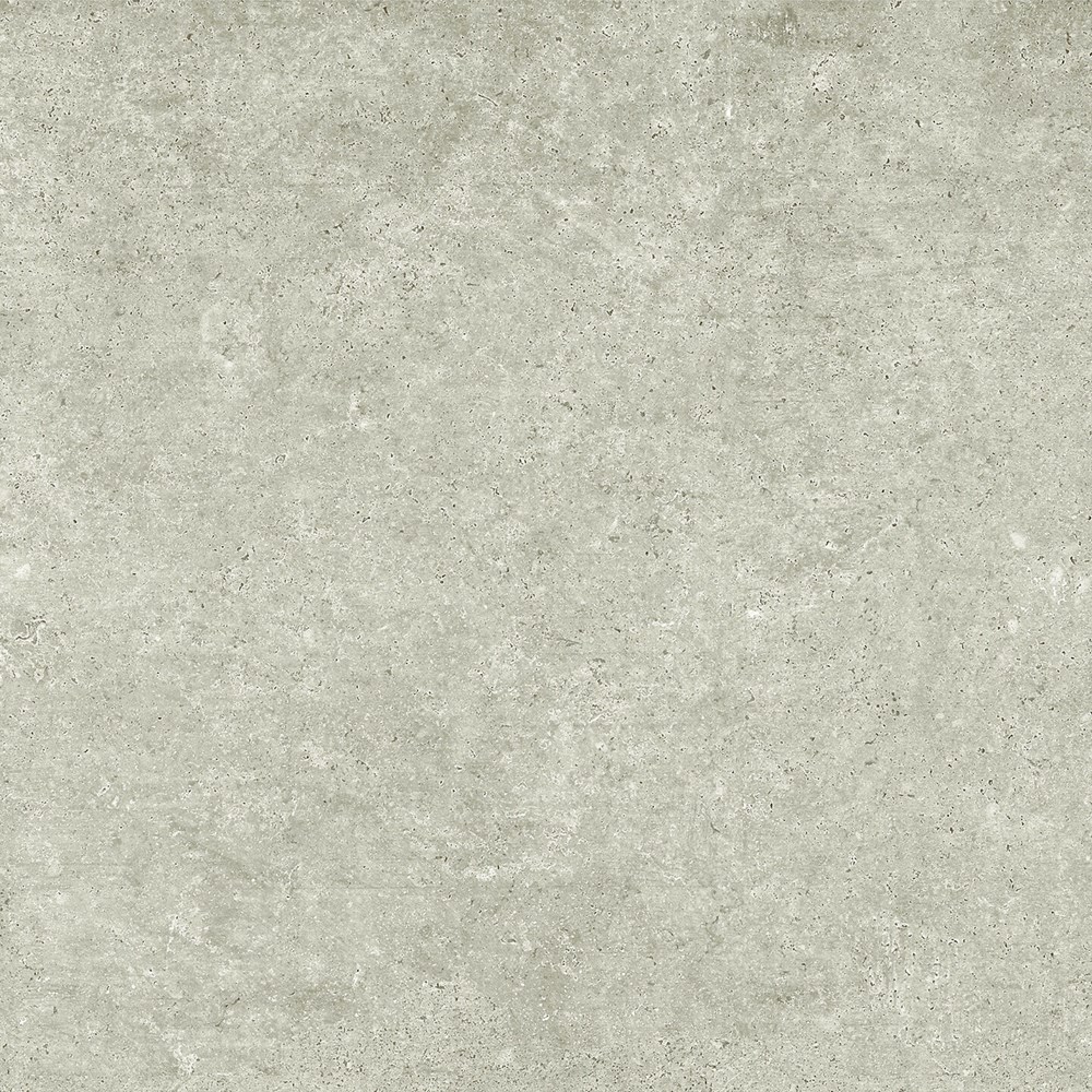 LPC Space unglazed porcelain floor tile outdoor tile 60X60 R05 Lime ...