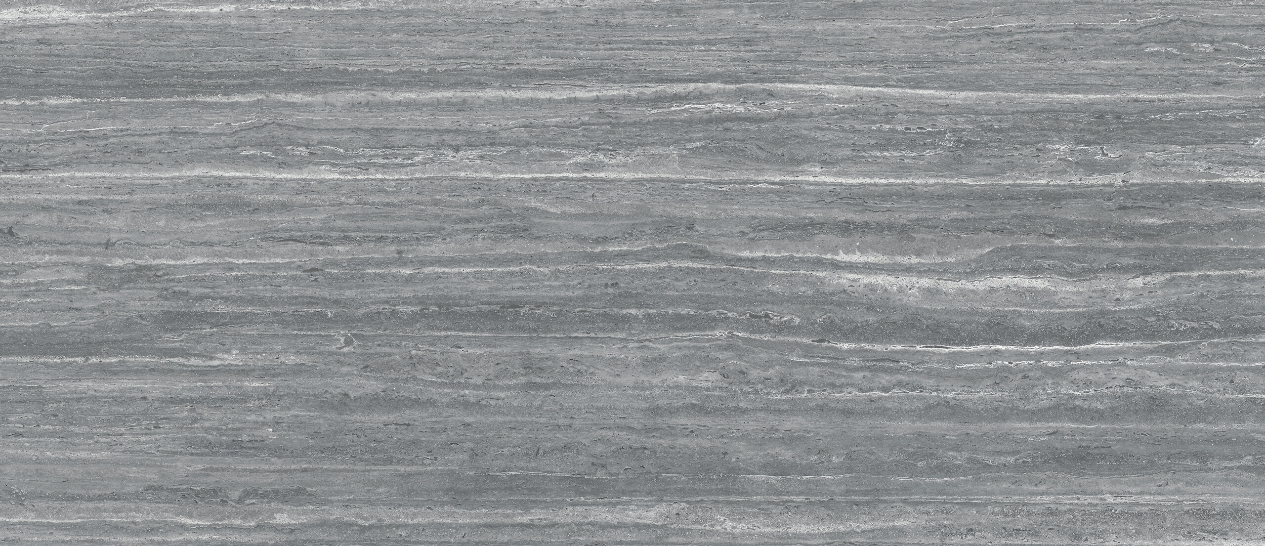 LPC Tibur unglazed porcelain wall tile floor tile outdoor tile 120X278 ...