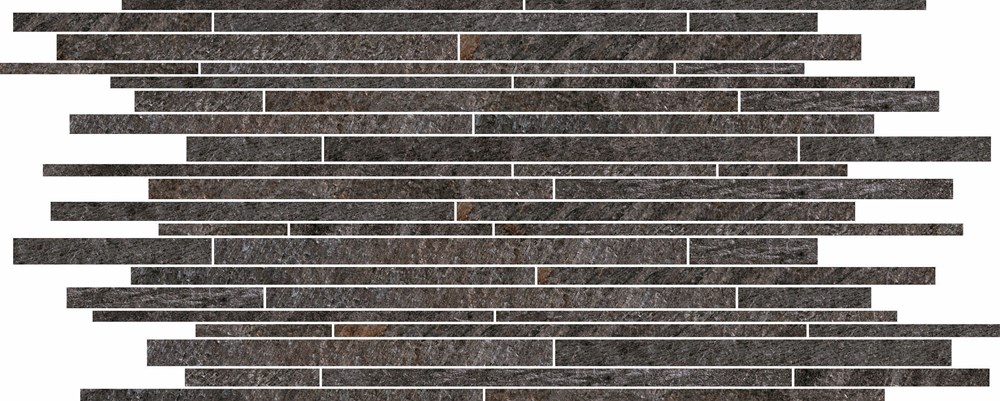 LPC Glow 500 Sauva lasittamaton porcelanato mosaiikki seinälaatta ...