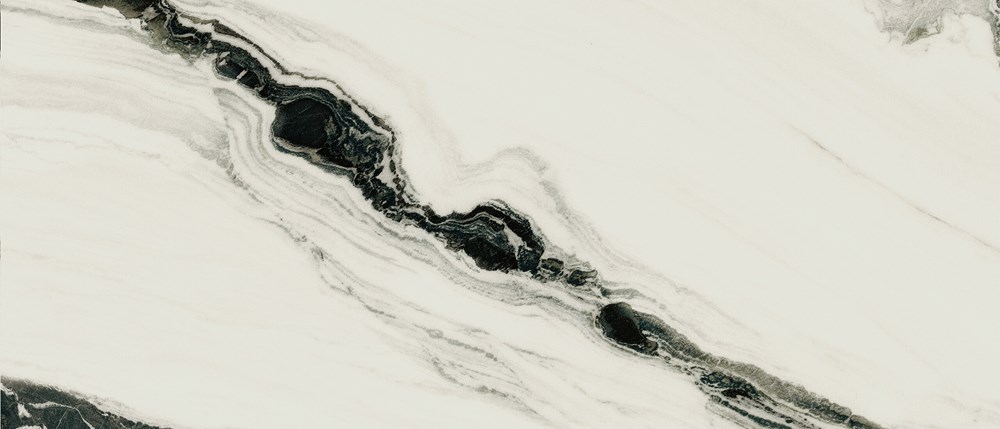 LPC Aventura lasitettu porcelanato seinälaatta lattialaatta ulkolaatta ...