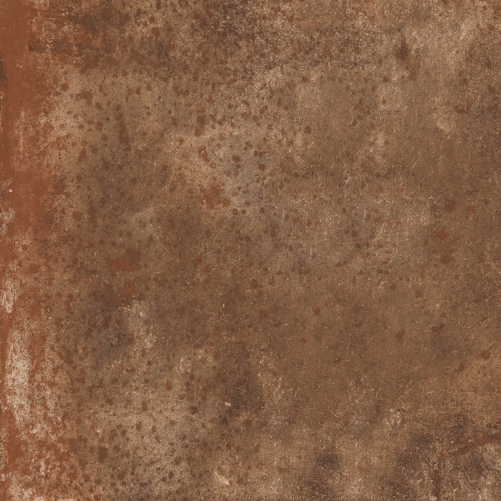 LPC Patina lasitettu porcelanato seinälaatta lattialaatta ulkolaatta ...