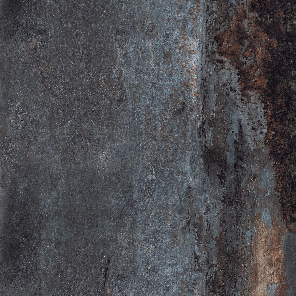 LPC Patina lasitettu porcelanato seinälaatta lattialaatta ulkolaatta ...