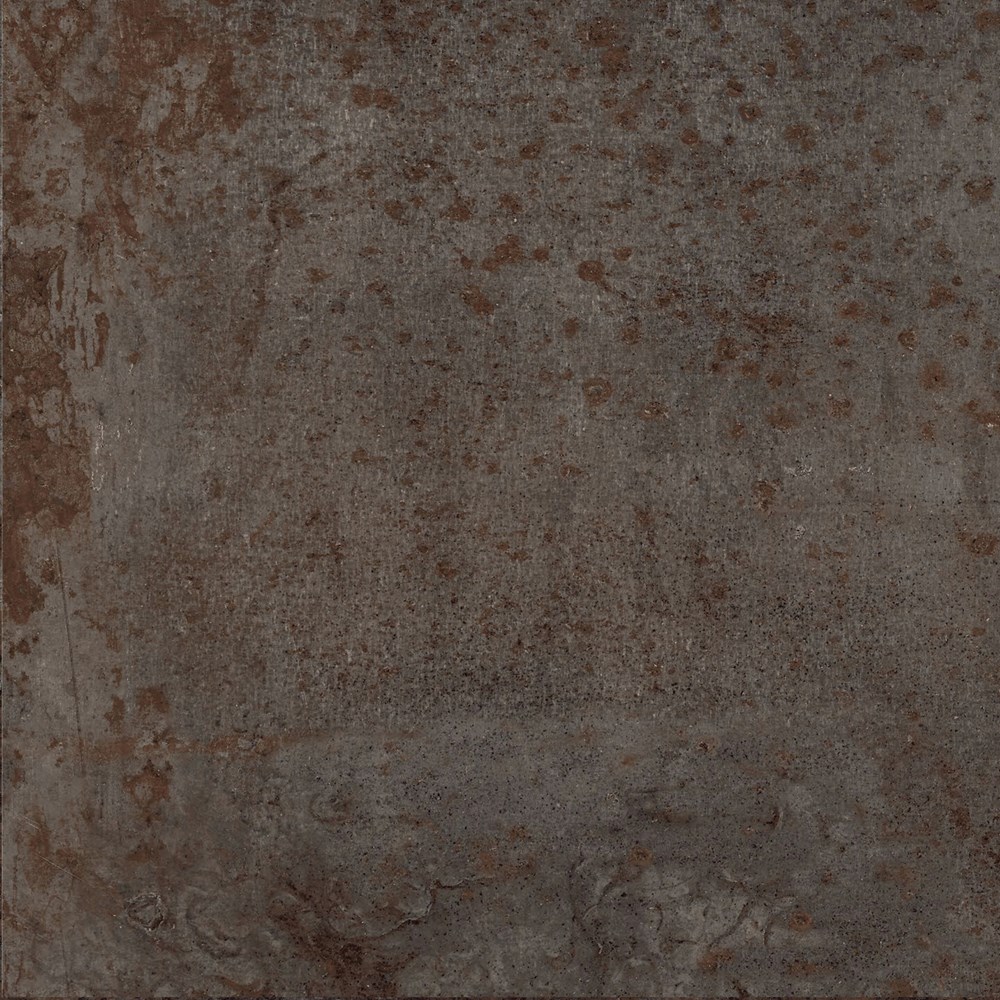 LPC Patina lasitettu porcelanato seinälaatta lattialaatta ulkolaatta ...