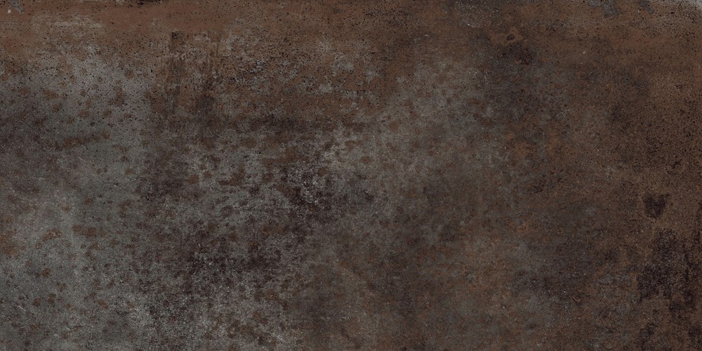 LPC Patina lasitettu porcelanato seinälaatta lattialaatta ulkolaatta ...