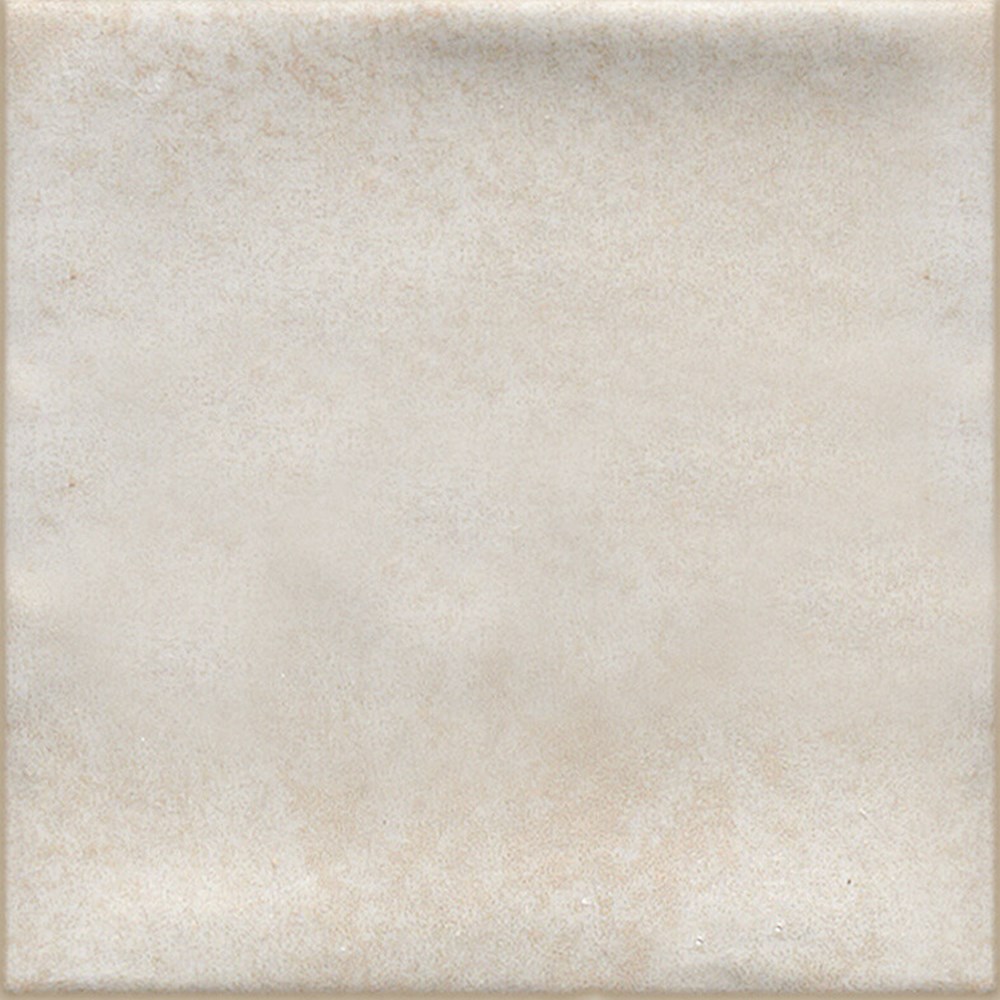 LPC Polar lasitettu porcelanato seinälaatta ulkolaatta 10X10 07 hiekka ...