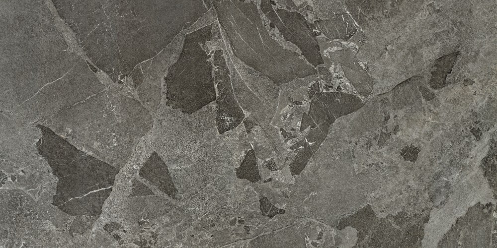LPC Meteor lasitettu porcelanato seinälaatta lattialaatta ulkolaatta ...