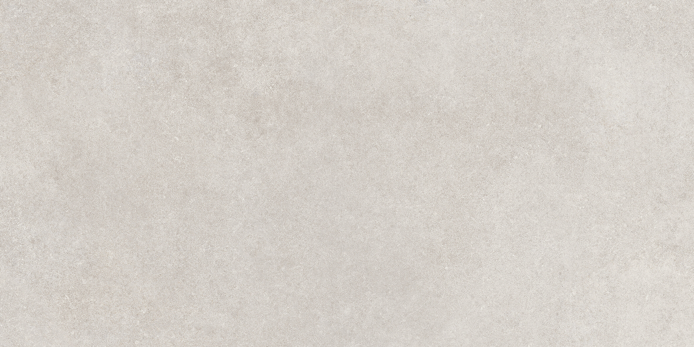 LPC Fog lasitettu kaakeli seinälaatta 30X60 01 kalkki tasapintainen ...