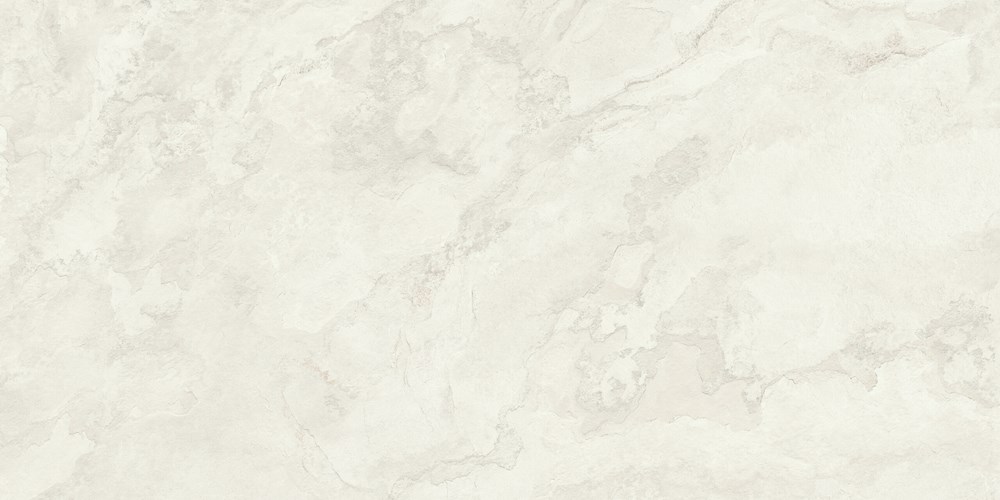 LPC Odyssey glazed porcelain wall tile floor tile outdoor tile 60X120 ...