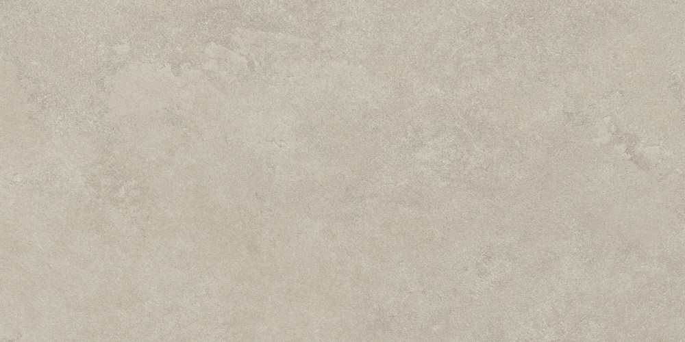 LPC Odyssey lasitettu porcelanato lattialaatta ulkolaatta 60X120 R07 ...