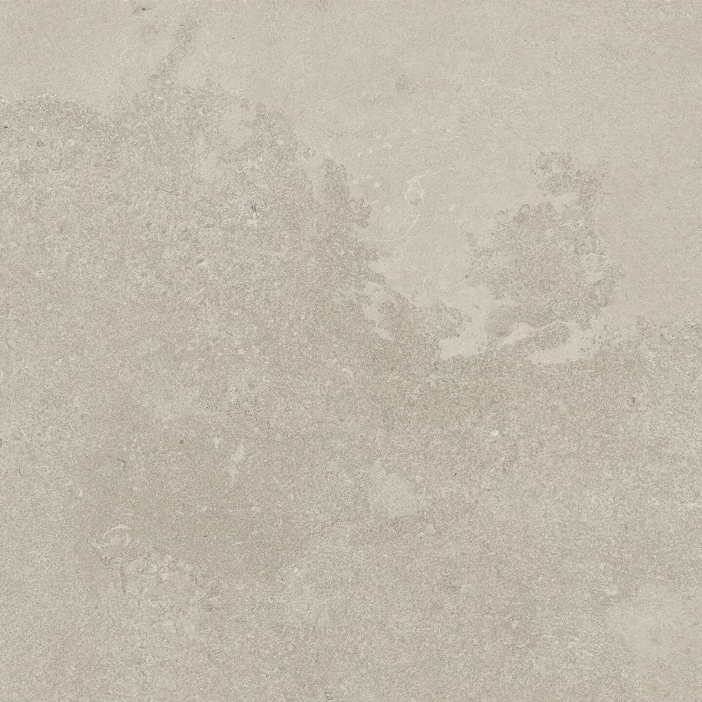 LPC Odyssey glazed porcelain wall tile floor tile outdoor tile 60X60 07 ...