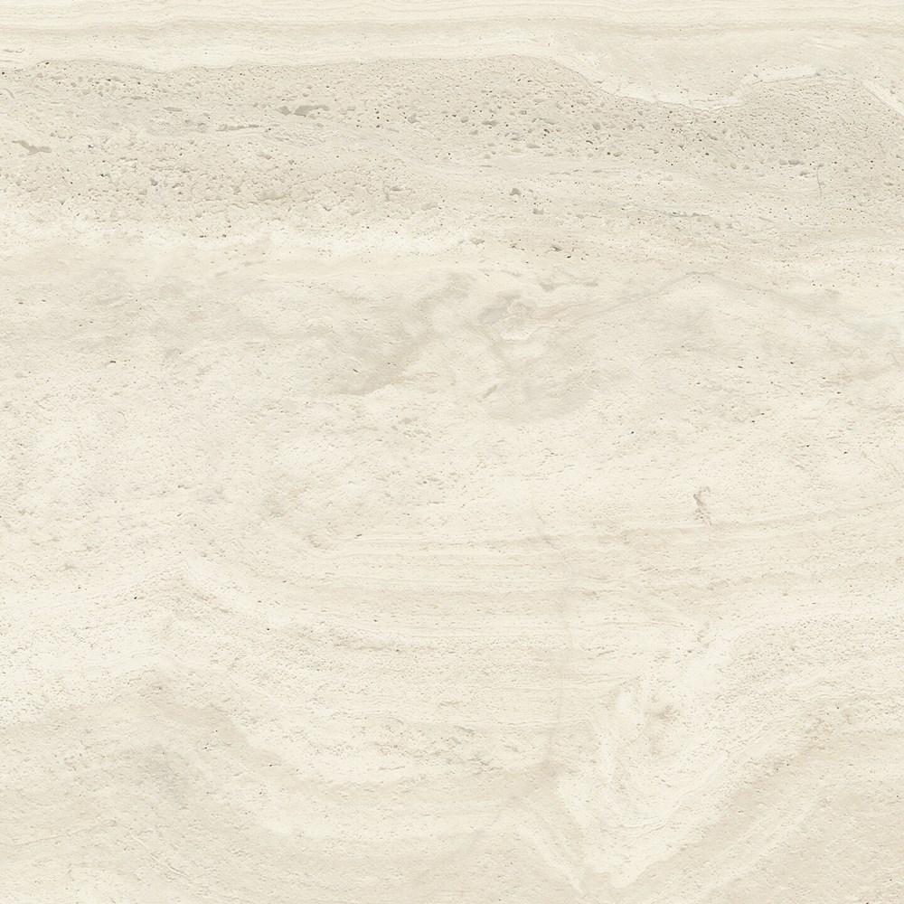 LPC Odyssey glazed porcelain wall tile floor tile outdoor tile 60X60 04 ...