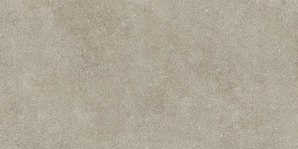 LPC Geo Re60 Granule unglazed porcelain wall tile 60X120 02 Powder ...