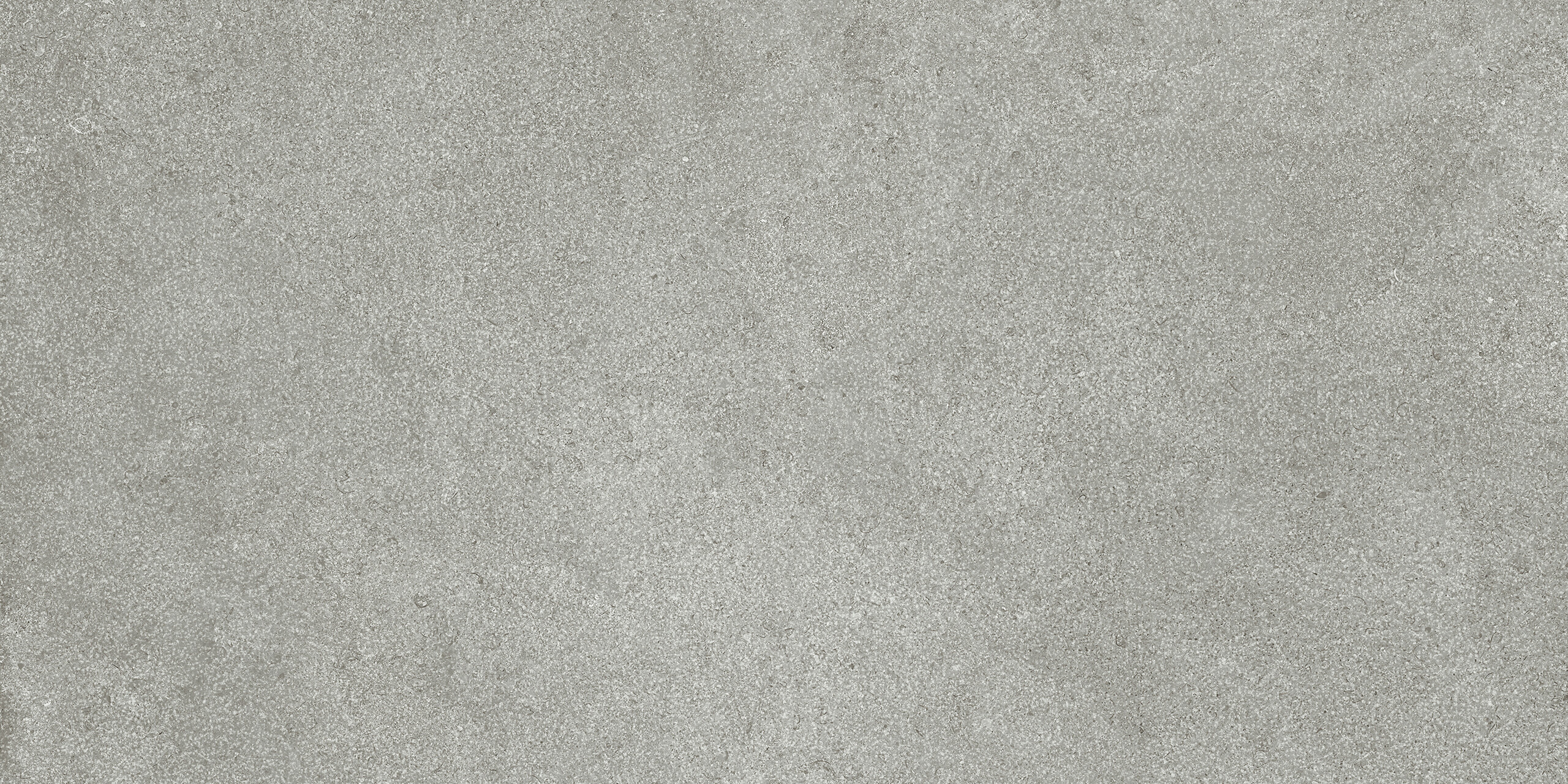 LPC Geo Re60 Granule unglazed porcelain wall tile 60X120 04 Smoke extra ...