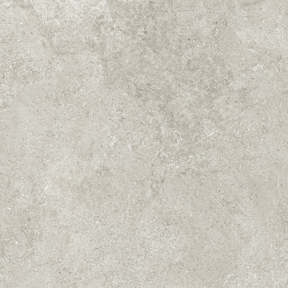 LPC Geo Re60 unglazed porcelain wall tile floor tile outdoor tile 60X60 ...