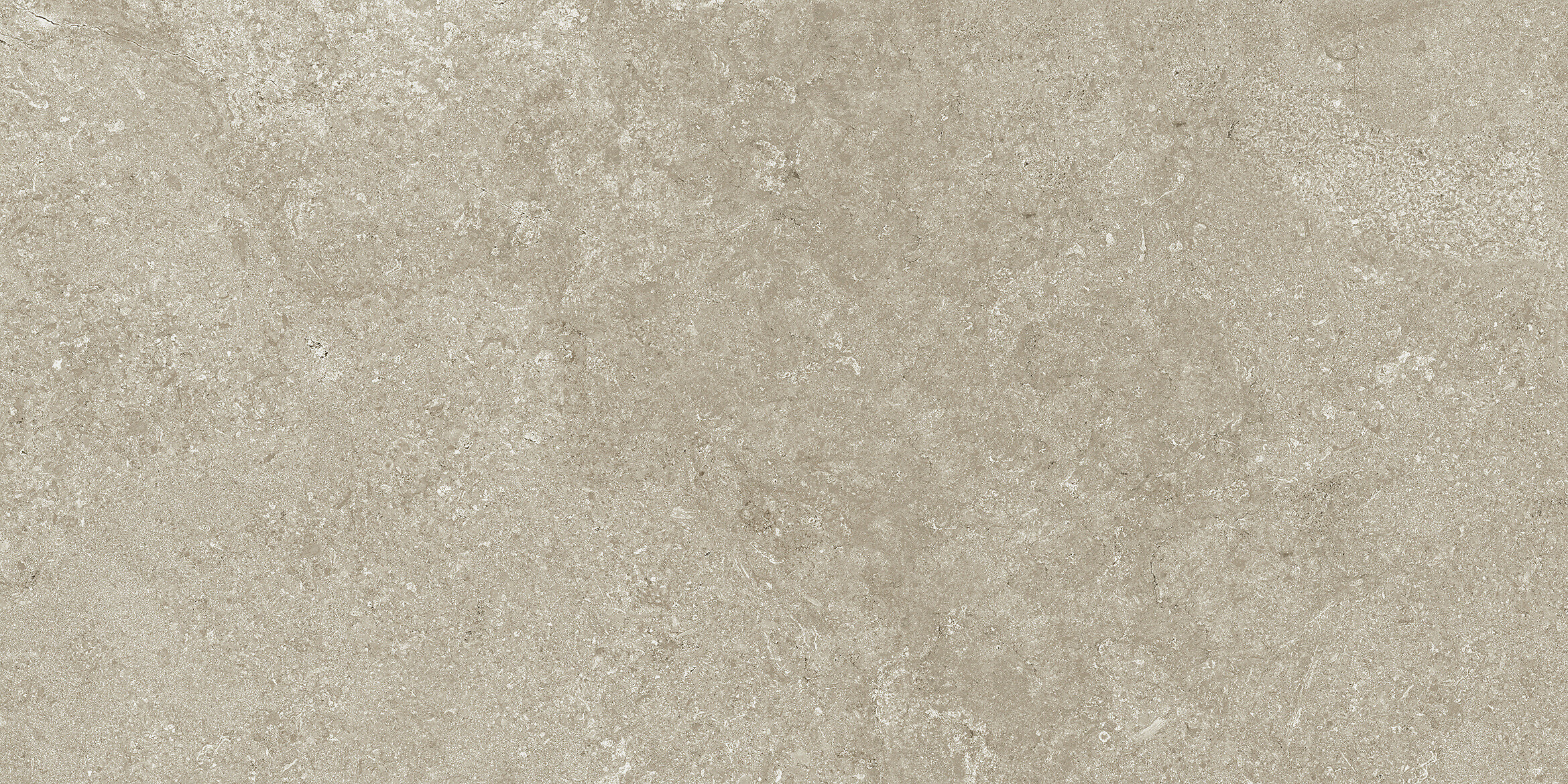 LPC Geo Re60 unglazed porcelain wall tile floor tile outdoor tile 30X60 ...