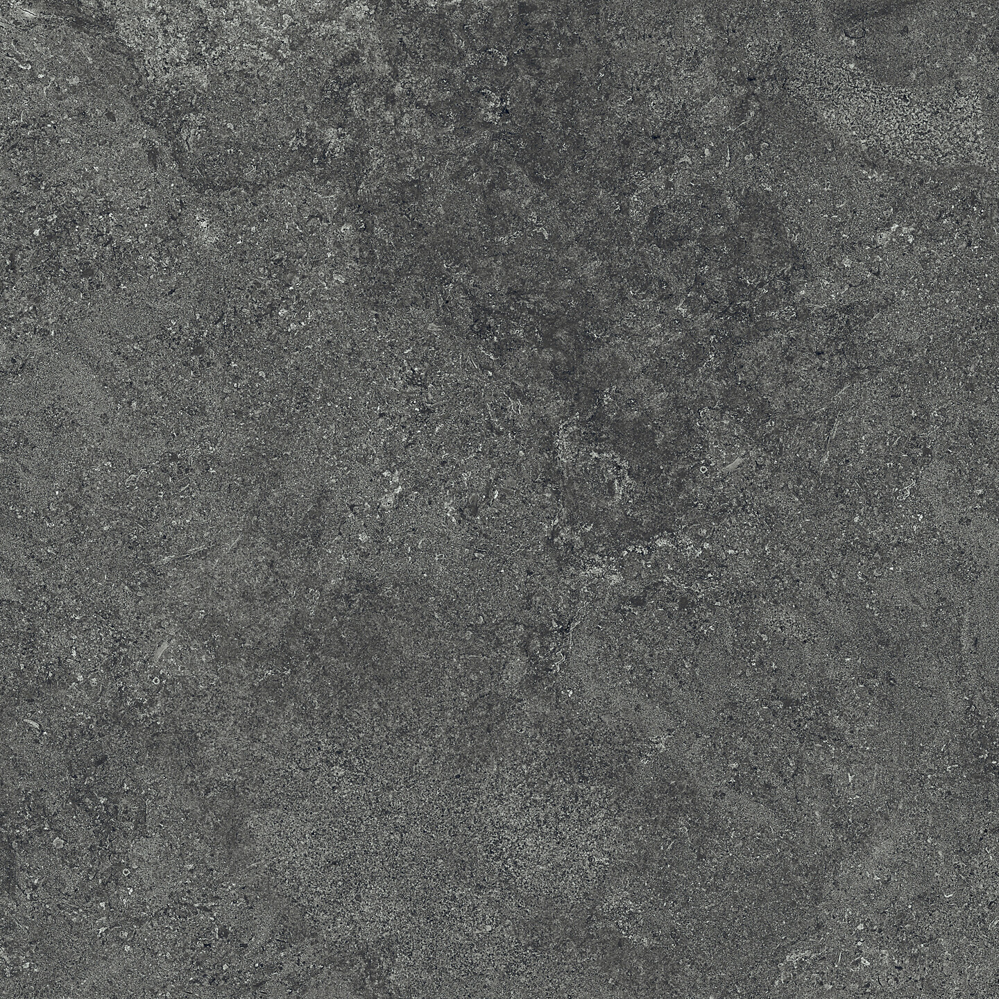 LPC Geo Re60 unglazed porcelain wall tile floor tile outdoor tile 60X60 ...