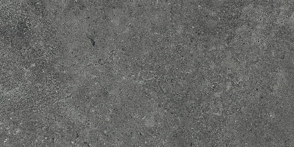 LPC Geo Re60 unglazed porcelain wall tile floor tile outdoor tile 30X60 ...