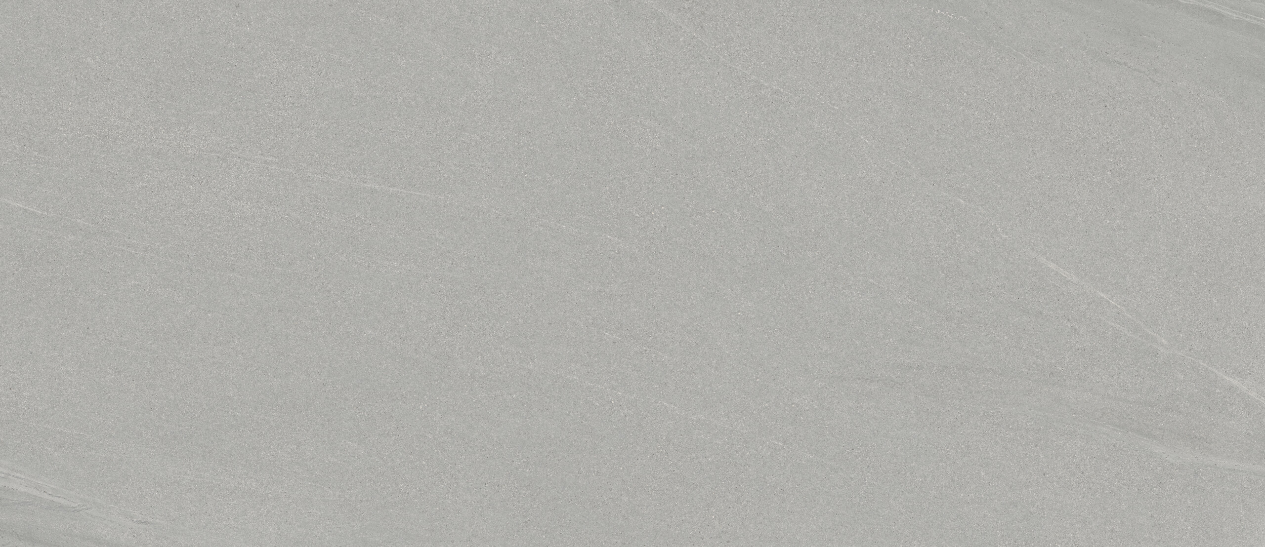 LPC Alvaro glazed porcelain wall tile floor tile outdoor tile 120X280 ...