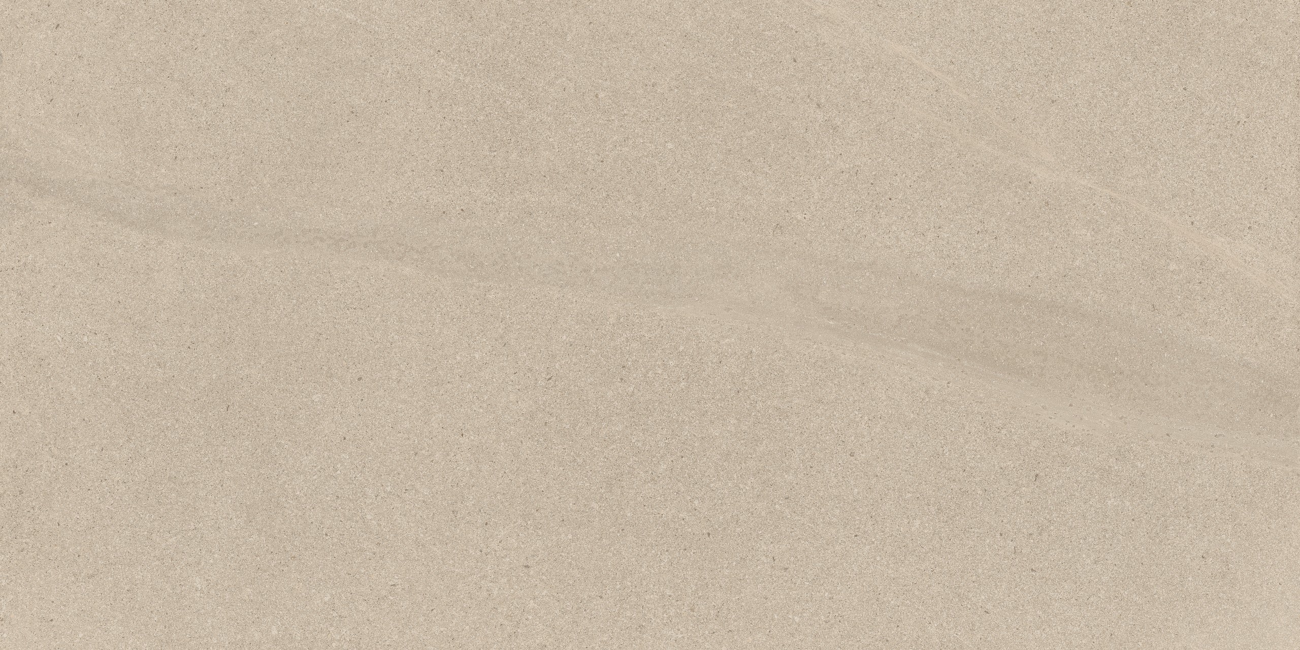 LPC Alvaro glazed porcelain wall tile floor tile outdoor tile 60X120 05 ...