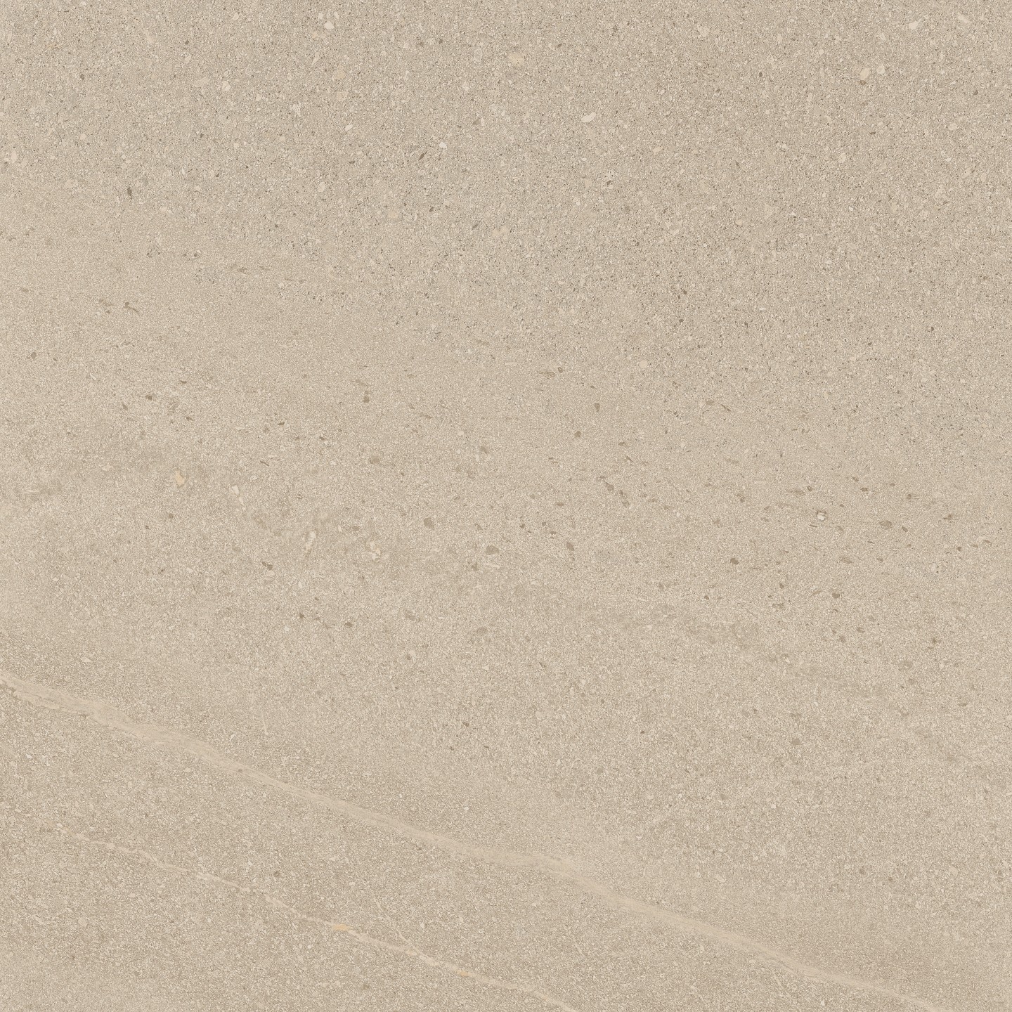 LPC Alvaro glazed porcelain wall tile floor tile outdoor tile 60X60,5 ...
