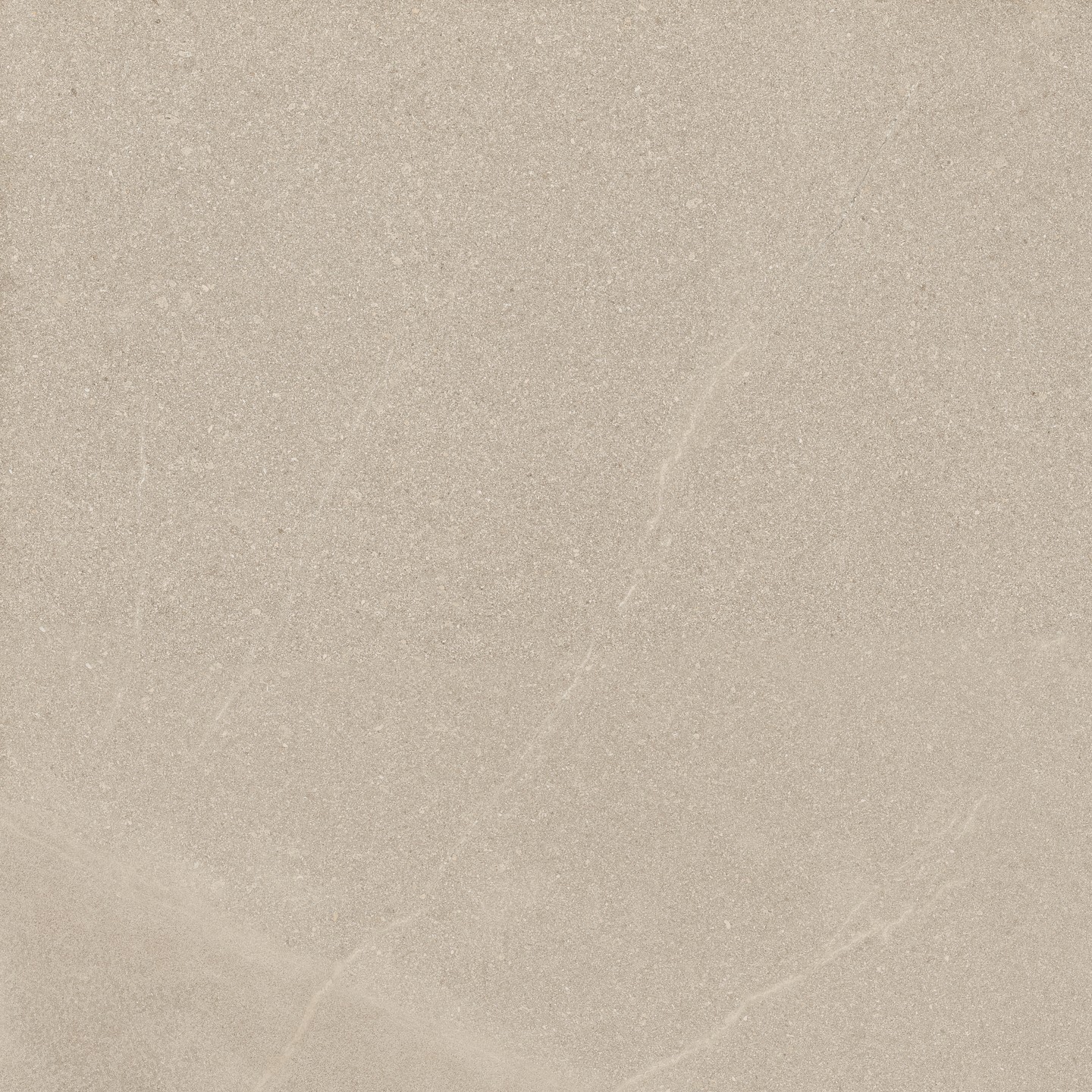 LPC Alvaro glazed porcelain wall tile floor tile outdoor tile 100X100 ...