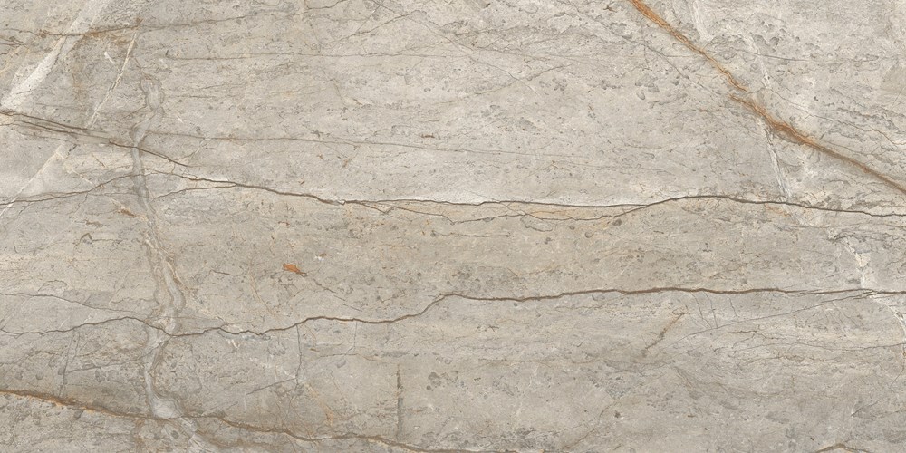 LPC Valeria lasitettu porcelanato seinälaatta lattialaatta ulkolaatta ...