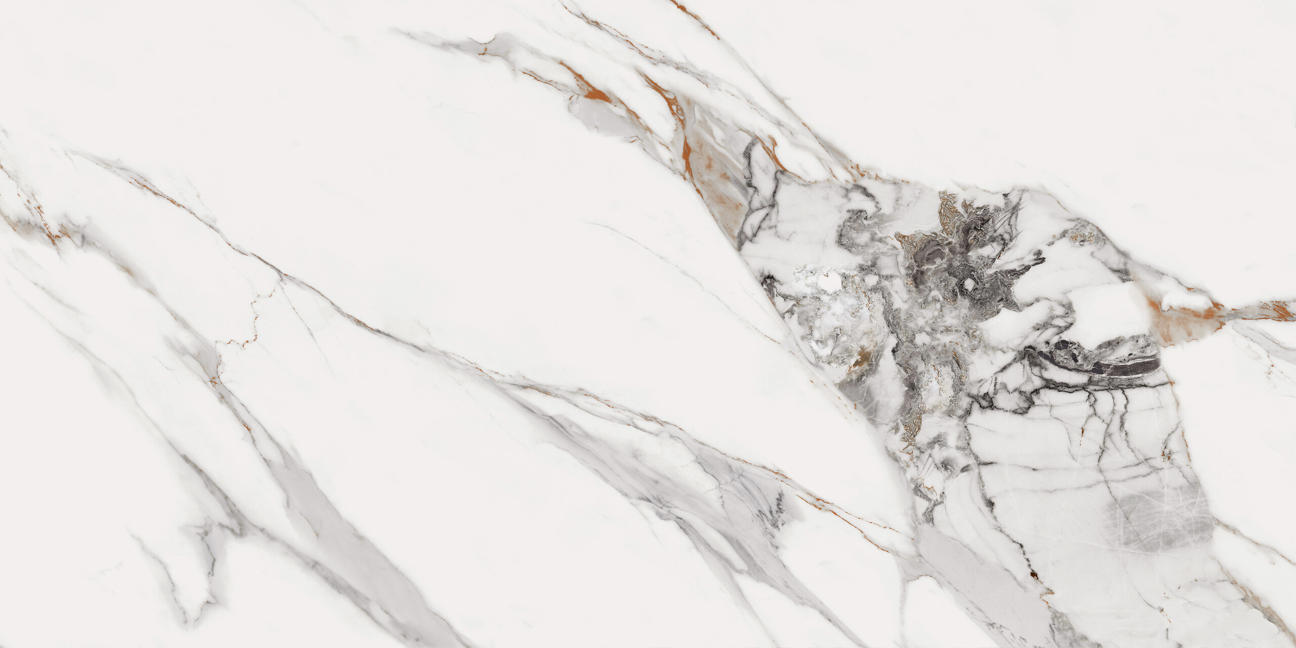 Pukkila Naxos lasitettu kaakeli seinälaatta 30X60 01 Alena ...