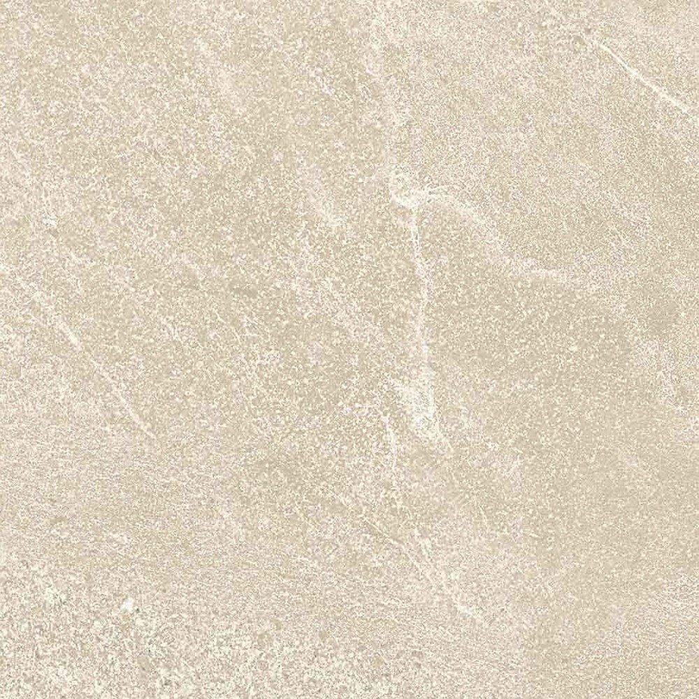 LPC Alaska lasittamaton porcelanato seinälaatta lattialaatta ulkolaatta ...