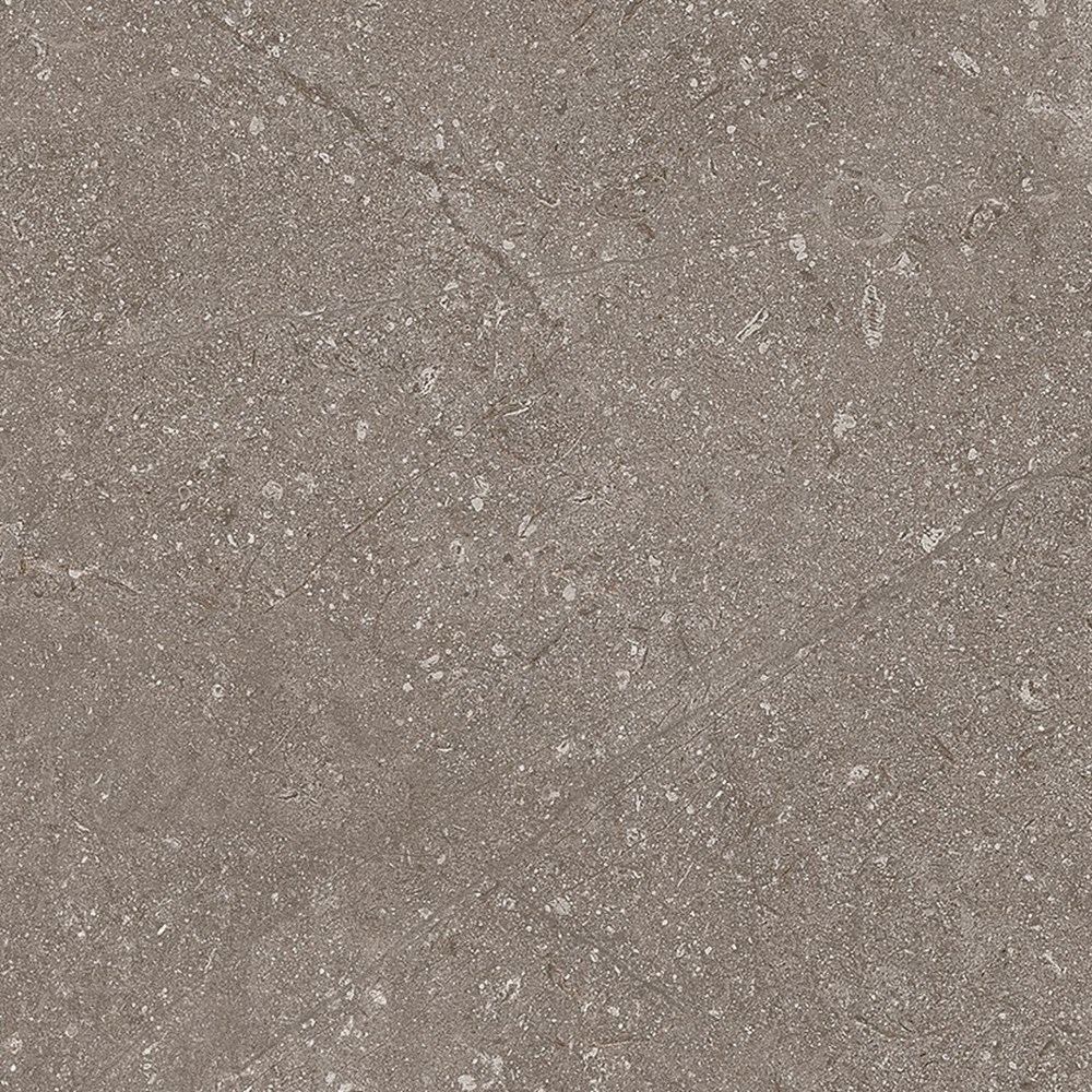Pukkila Lugano lasitettu porcelanato seinälaatta lattialaatta 15X15 05 ...