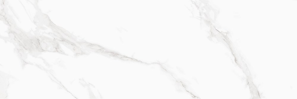 LPC Noble lasitettu kaakeli seinälaatta 30X90 04 Kvartz tasapintainen ...