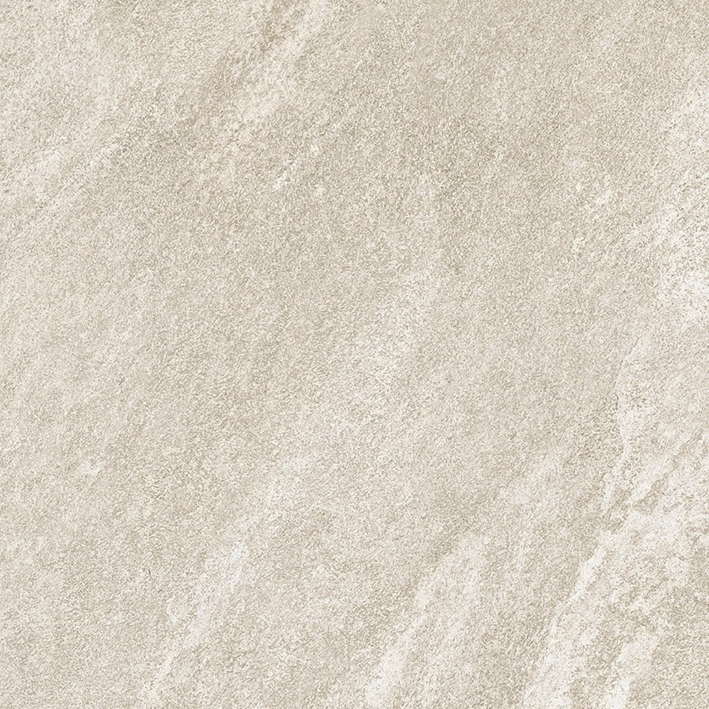 Pukkila Quartziti lasitettu porcelanato seinälaatta lattialaatta ...