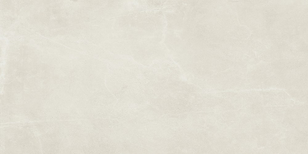 LPC Revolution REV Stone lasitettu porcelanato seinälaatta lattialaatta ...