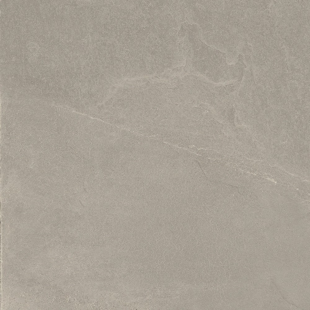 LPC Revolution REV Stone lasitettu porcelanato seinälaatta lattialaatta ...