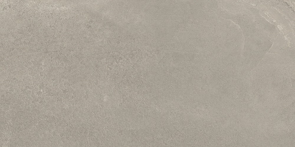 LPC Revolution REV Stone lasitettu porcelanato seinälaatta lattialaatta ...