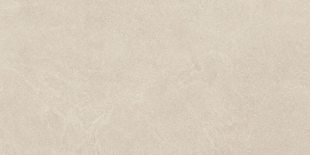 LPC Revolution REV Stone lasitettu porcelanato seinälaatta lattialaatta ...