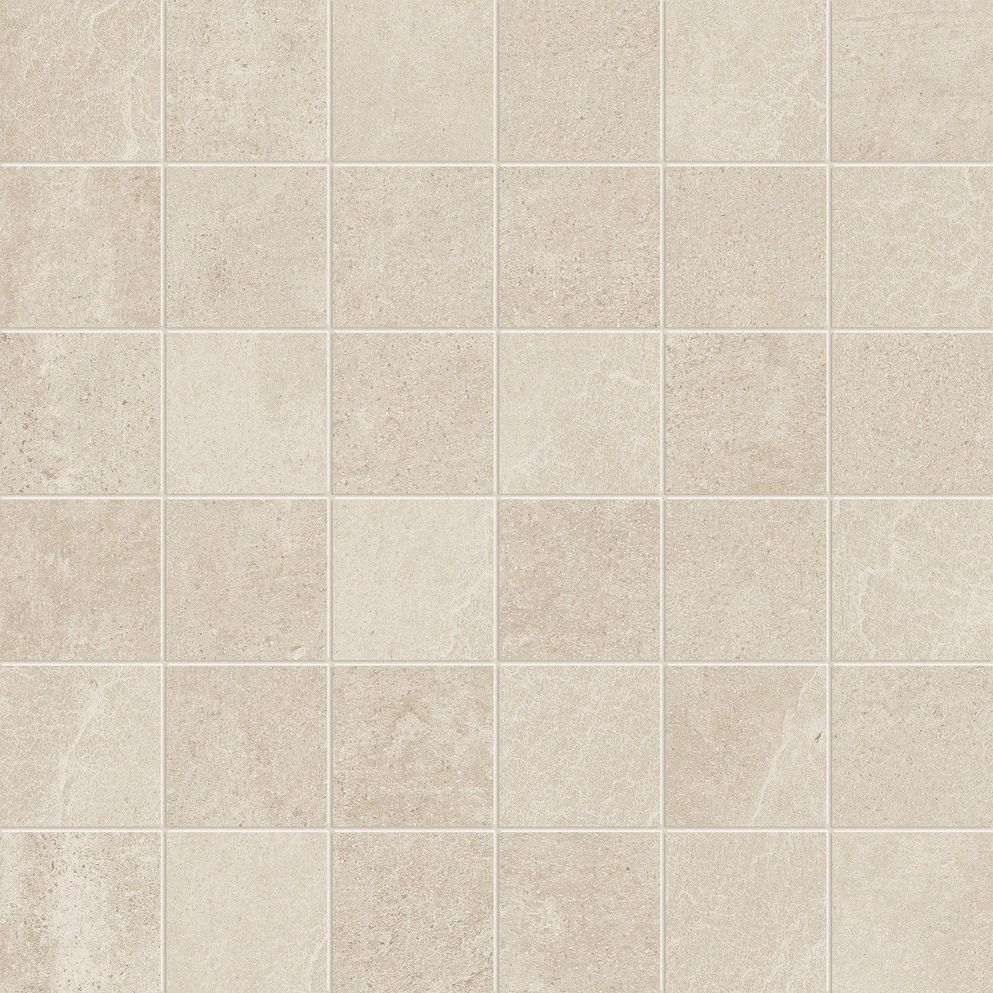 LPC Revolution REV Stone glazed porcelain mosaic wall tile floor tile 4 ...