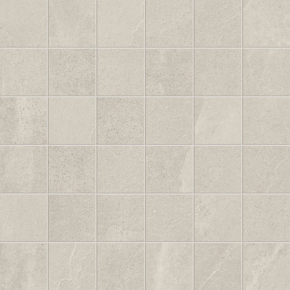 LPC Revolution REV Stone glazed porcelain mosaic wall tile floor tile 4 ...