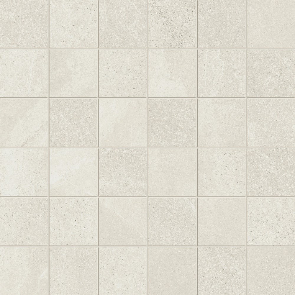 LPC Revolution REV Stone glazed porcelain mosaic wall tile floor tile 4 ...